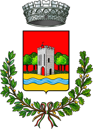 AVVISO PUBBLICO — Comune di Pumenengo